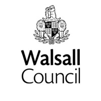 Walsall Council Payment Link (March 2025) - Local Government Training ...